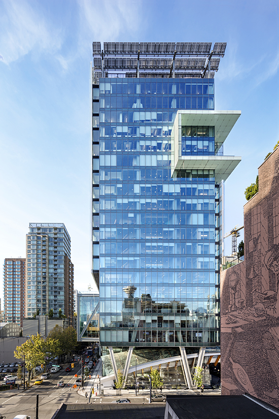 Telus_Commercial-114-1 | TELUS garden