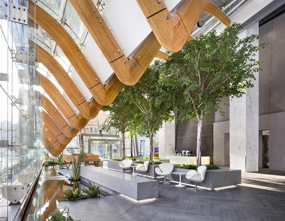 Telus_Commercial-589 | TELUS garden
