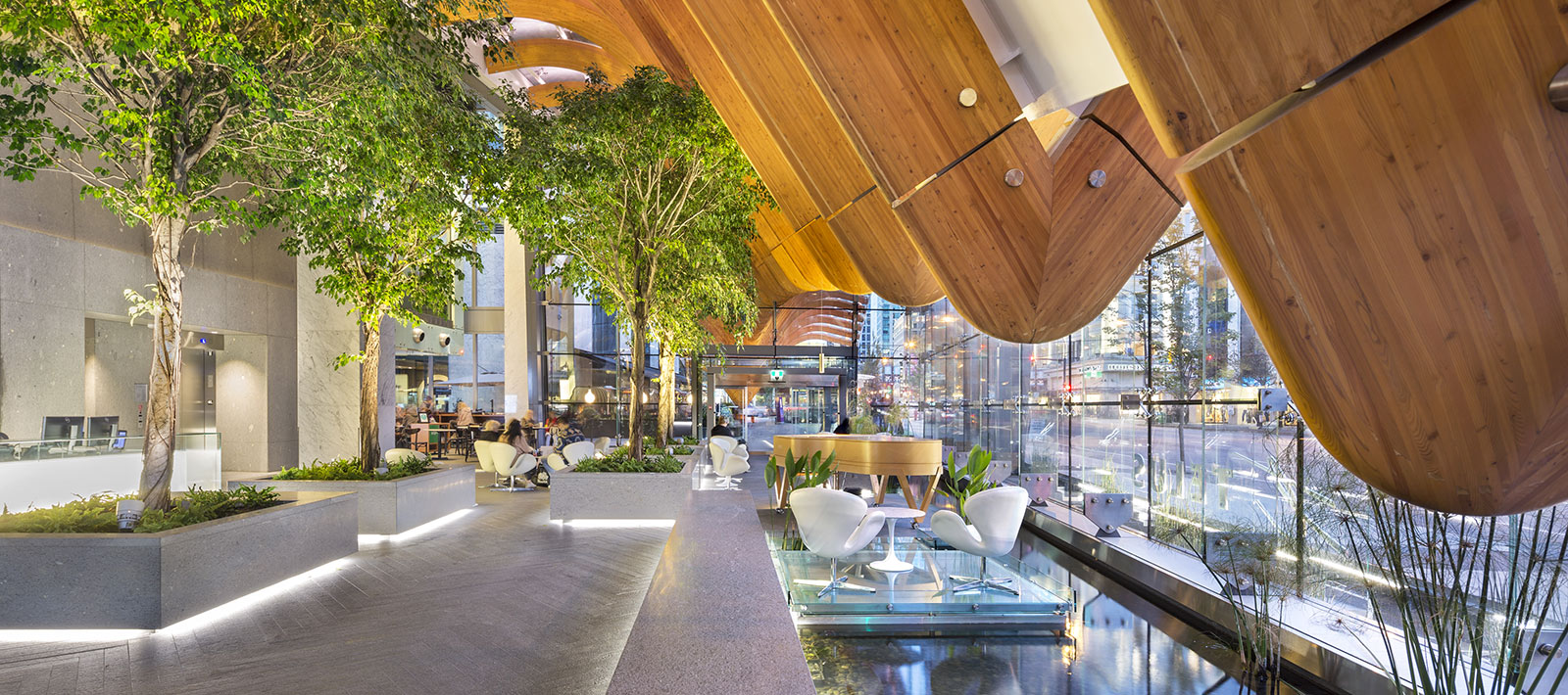 Telus_Commercial-760-banner | TELUS garden