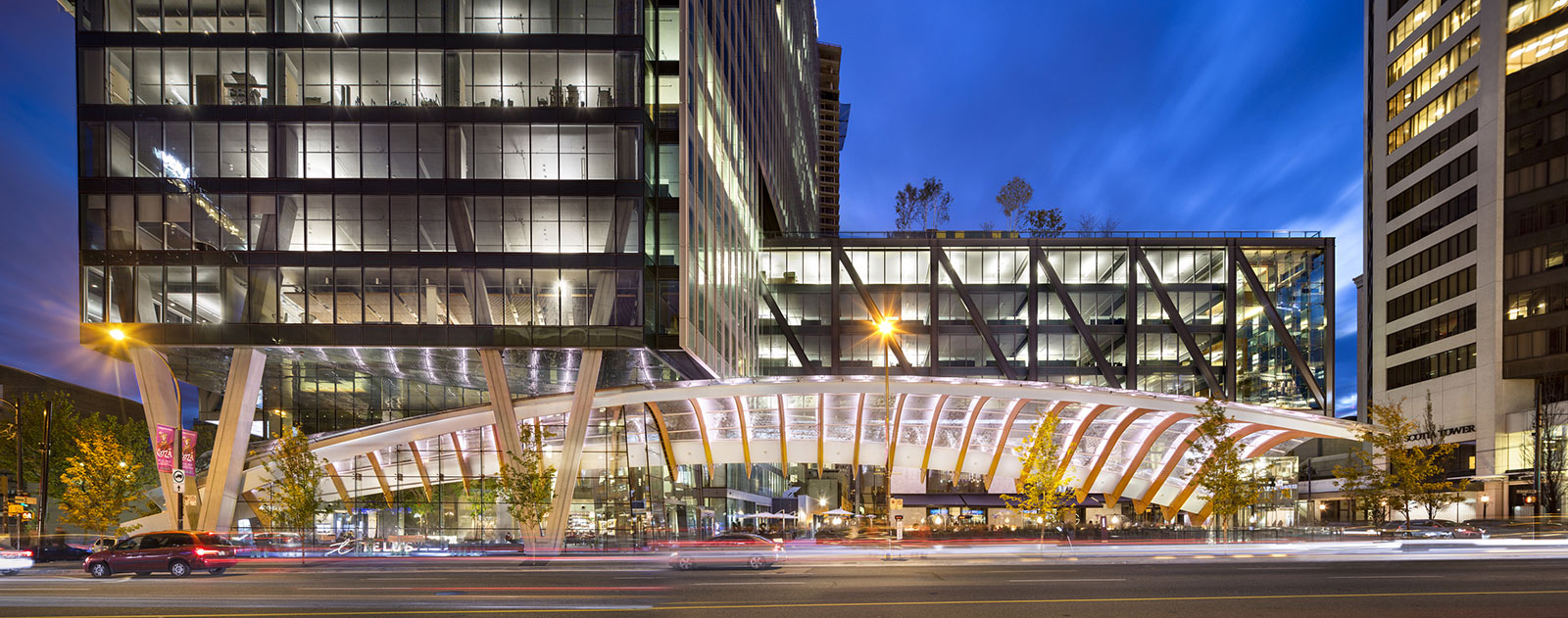 Telus_Commercial-800 | TELUS garden