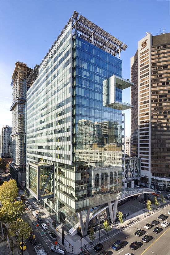 Telus_Commercial-180-1 | TELUS garden