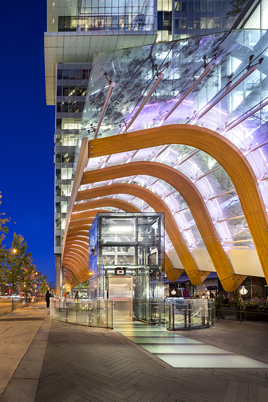 Telus_Commercial-422A-3 | TELUS garden