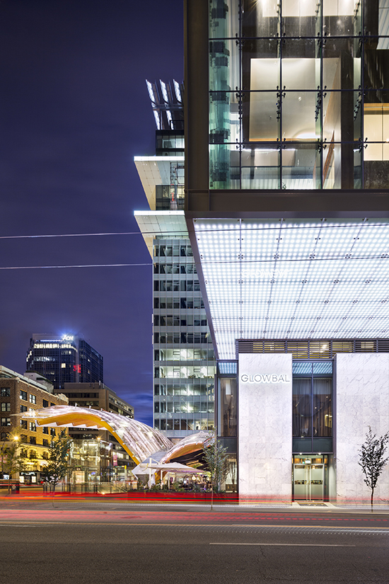 Telus_Commercial-857-2 | TELUS garden